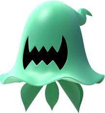 Sonic the Hedgehog - Which Mobian Species Are You? - Quiz | Quotev