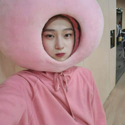 Enhypen Quizzes | Quotev