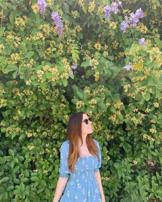 how well do you know Gaming With Jen? - Test | Quotev