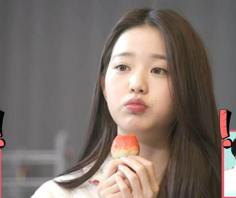 Which Idol Has Been Gossiping About You? - Quiz | Quotev