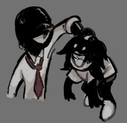 How much do you know about Roblox doors? (UPDATED!) - Test | Quotev