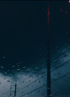 Which Of These Scary Creatures Are You? - Quiz | Quotev