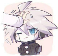 Go on a date with K1BO - Quiz | Quotev