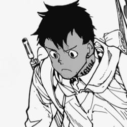 𝐌𝐚𝐤𝐞 𝐚 𝐩𝐥𝐚𝐲𝐥𝐢𝐬𝐭 𝐚𝐧𝐝 𝐈 𝐠𝐢𝐯𝐞 𝐲𝐨𝐮 𝐚 𝐓𝐏𝐍 - Quiz | Quotev