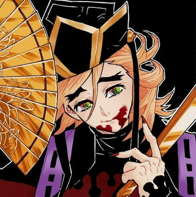 Published | douma | Quotev