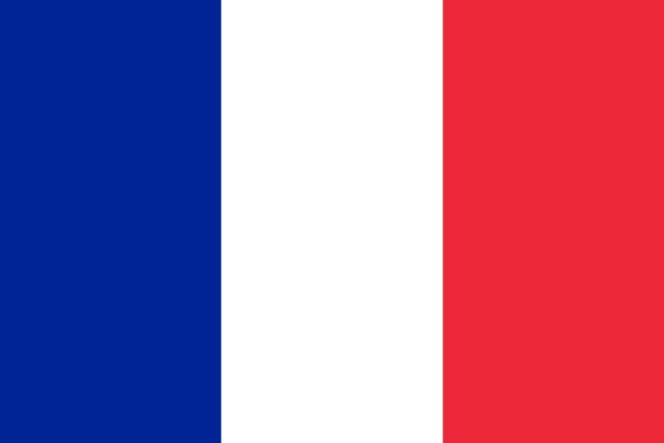 Intermediate French Test Test intermediate-french-test-test