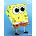 The Hardest Spongebob Quiz Part 2 - Quiz | Quotev