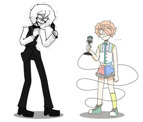 Escape from yandere Christopher Pierre - Quiz | Quotev