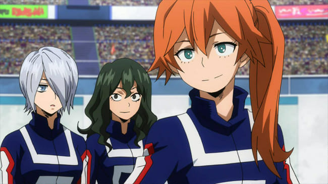 Which Class 1B Student Are You - Quiz | Quotev