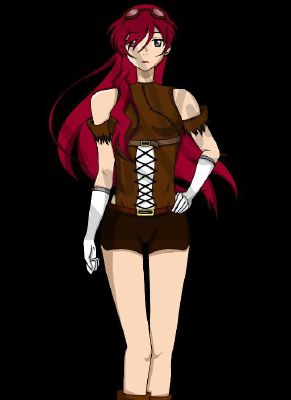 Love, like or hate (Aphmau Characters) - Quiz | Quotev