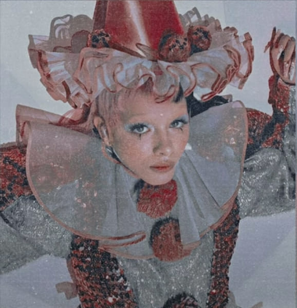 Published | yourmelbestie | Quotev