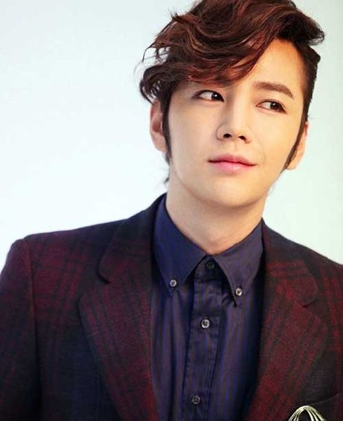 Archangel Daniel | Quotev