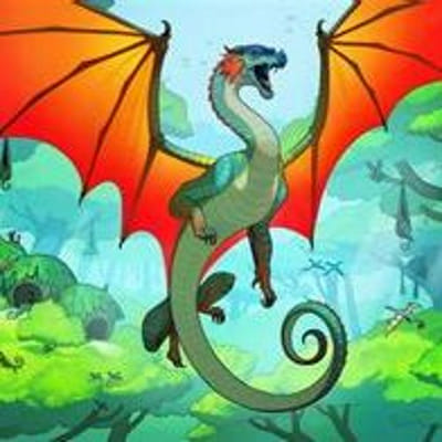 WoF Book 3: The Hidden Kingdom Quiz - Test | Quotev