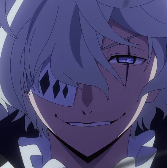 How well do you know Nikolai Gogol? - Test | Quotev