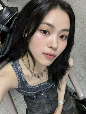 Escoge outfits o ropa para ver a quien integrante de itzy te pareces - Quiz | Quotev