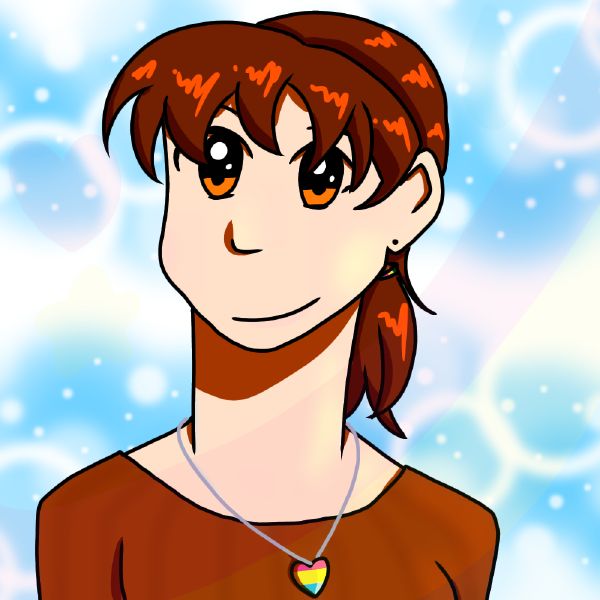 OC bios- template | Umber888 | Quotev