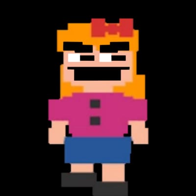 how much do you know about Elizabeth Afton... - Test | Quotev