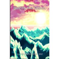 Grovyle Stories | Quotev