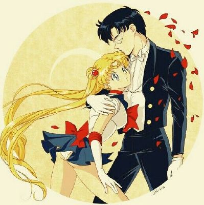 Ship or Rip? (Anime ships pt. 2) - Quiz | Quotev