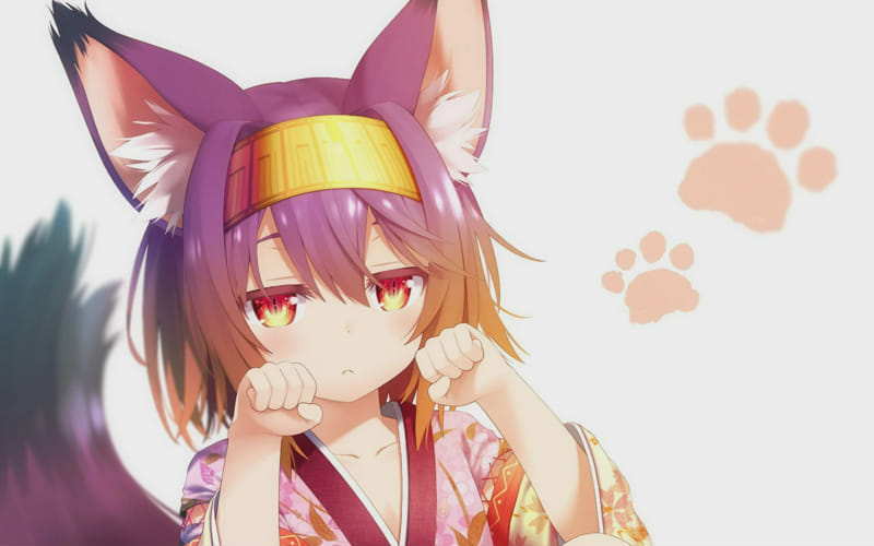 Journal | Alex spice | Quotev