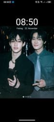 Who is your KPOP boyfriend? - Quiz | Quotev