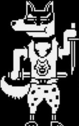 Which undertale monster are you? - Quiz | Quotev