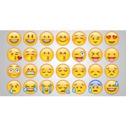 What emoji are you? - Quiz | Quotev