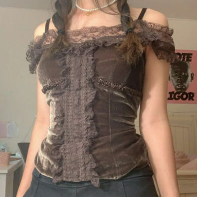 Build a fairycore wardrobe and get a Disney Fairy - Quiz | Quotev