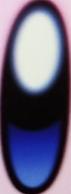 Do you know video game characters just by their eyes? - Test | Quotev