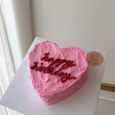 make a cake, get an anime waifu - Quiz | Quotev