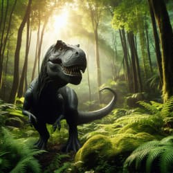 Venomous Lemon Snake | Quotev