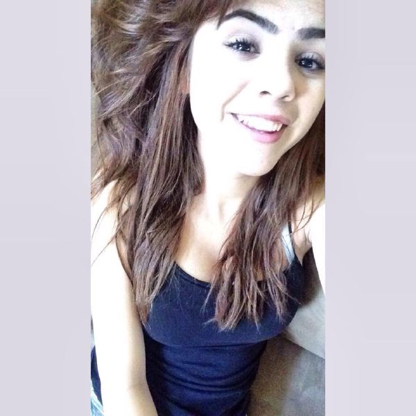 Alyssa Ramirez | Quotev