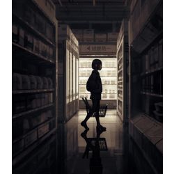 Yuputka Highscool (yandere rp) - Quiz | Quotev