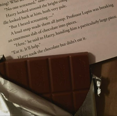 What are you to Remus Lupin? - Quiz | Quotev