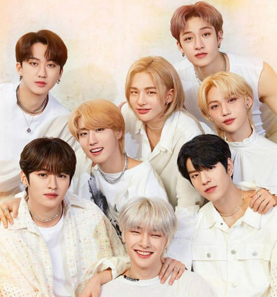 choose some pic and get SKZ member - Quiz | Quotev