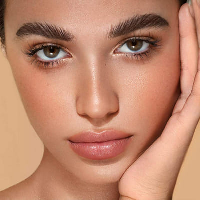 Do you fit German beauty standards? (Female) - Test | Quotev