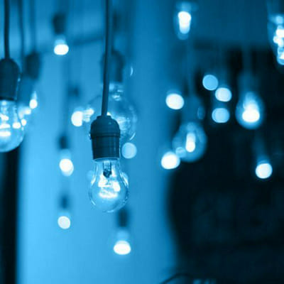 Create Your Own Boy Group - Quiz | Quotev