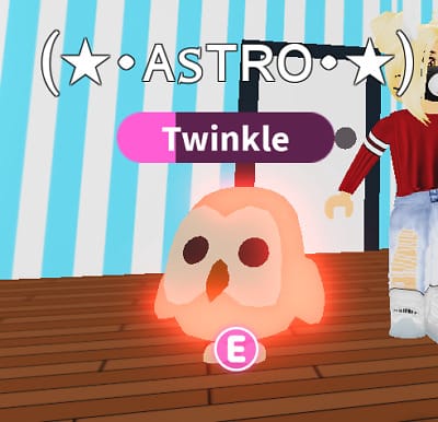 Guess the neon color [Adopt Me] - Test | Quotev