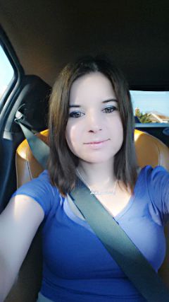 Published | Ariel H | Quotev