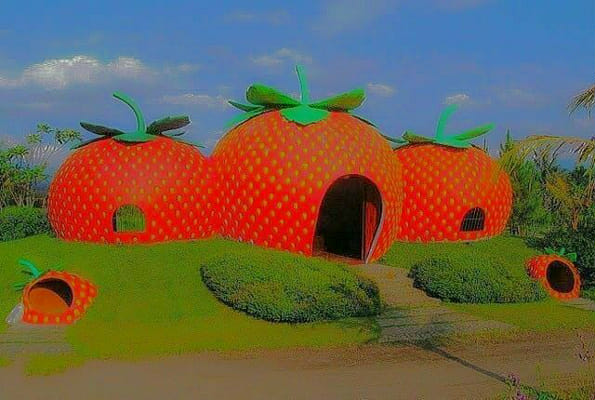 𝔻𝕒𝕚𝕝𝕪 𝕃𝕚𝕗𝕖 𝕚𝕟 𝕎𝕖𝕚𝕣𝕕𝕔𝕠𝕣𝕖 𝕎𝕠𝕣𝕝𝕕 - Quiz | Quotev