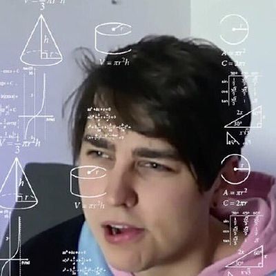 How well do you know Colby Brock? - Test | Quotev