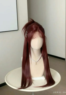 Be a K-pop Stylist! (Twice Edition) - Quiz | Quotev