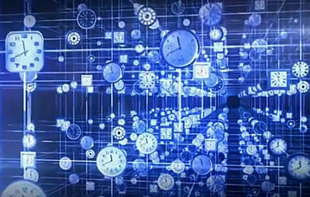 Creating Your Own Aesthetic: A free response survey - Survey | Quotev