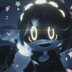 What Murder Drones Character Are You? - Quiz | Quotev