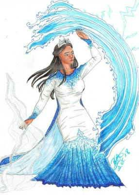 Would you rather? // Red Queen (Victoria Aveyard) PART 2 - Survey | Quotev