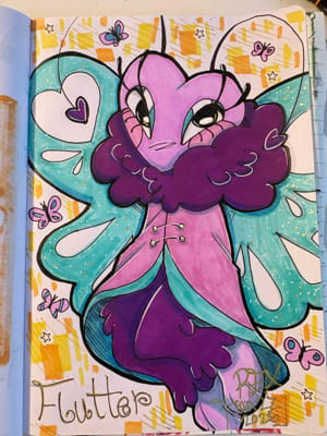 Flutter Quiz | ROBLOX Dandy's World Quiz - Test | Quotev