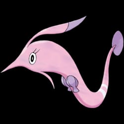 Pokemon Spelling Bee! - Test | Quotev