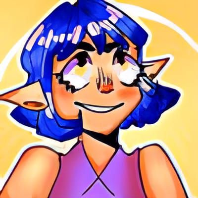 Sapphire Ripple | Quotev