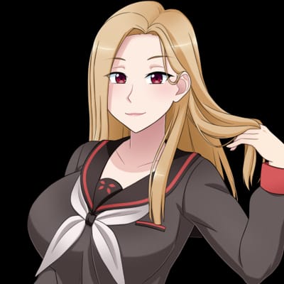 Who are you to Chigusa Busujima yandere simulator - Quiz | Quotev