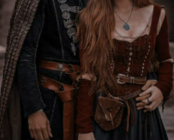 Who is falling in love with you? - Quiz | Quotev